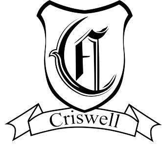 Recent Obituaries in ADA, OK | Criswell Funeral Home