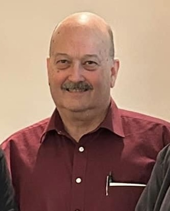 Funeral Home in Ada, OK | Criswell Funeral Home